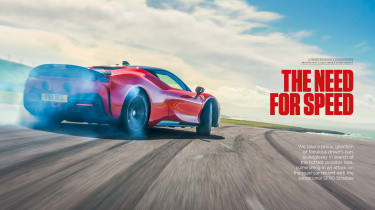 evo new issue 299 – pictures | evo